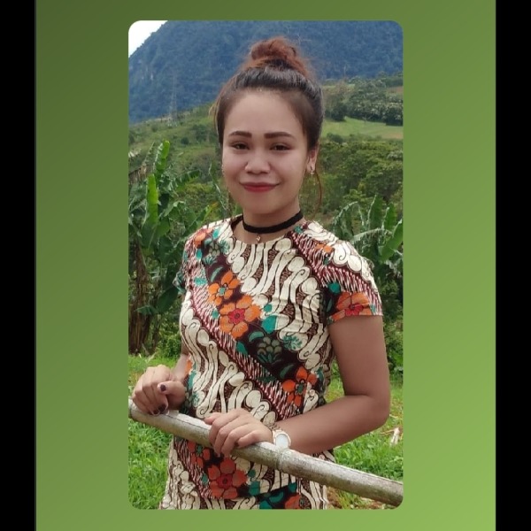 rusmiantikaro | Rusmianti Karo - SOCO by Sociolla