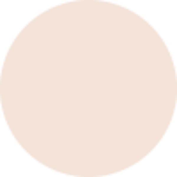 Focallure SETTING POWDER - Review SOCO by Sociolla