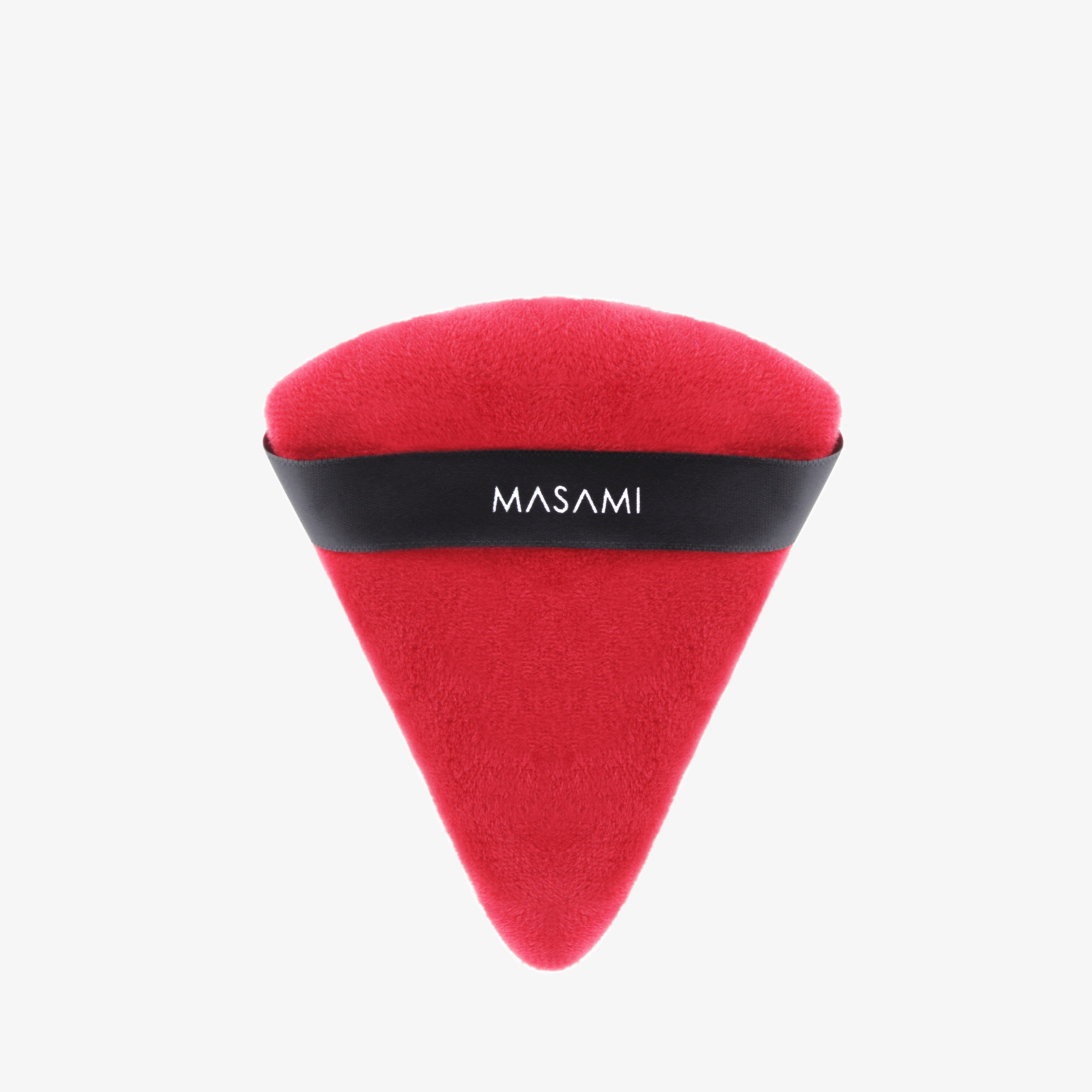 10 Rekomendasi Triangle Puff, Aplikator Makeup yang Serba Guna ...