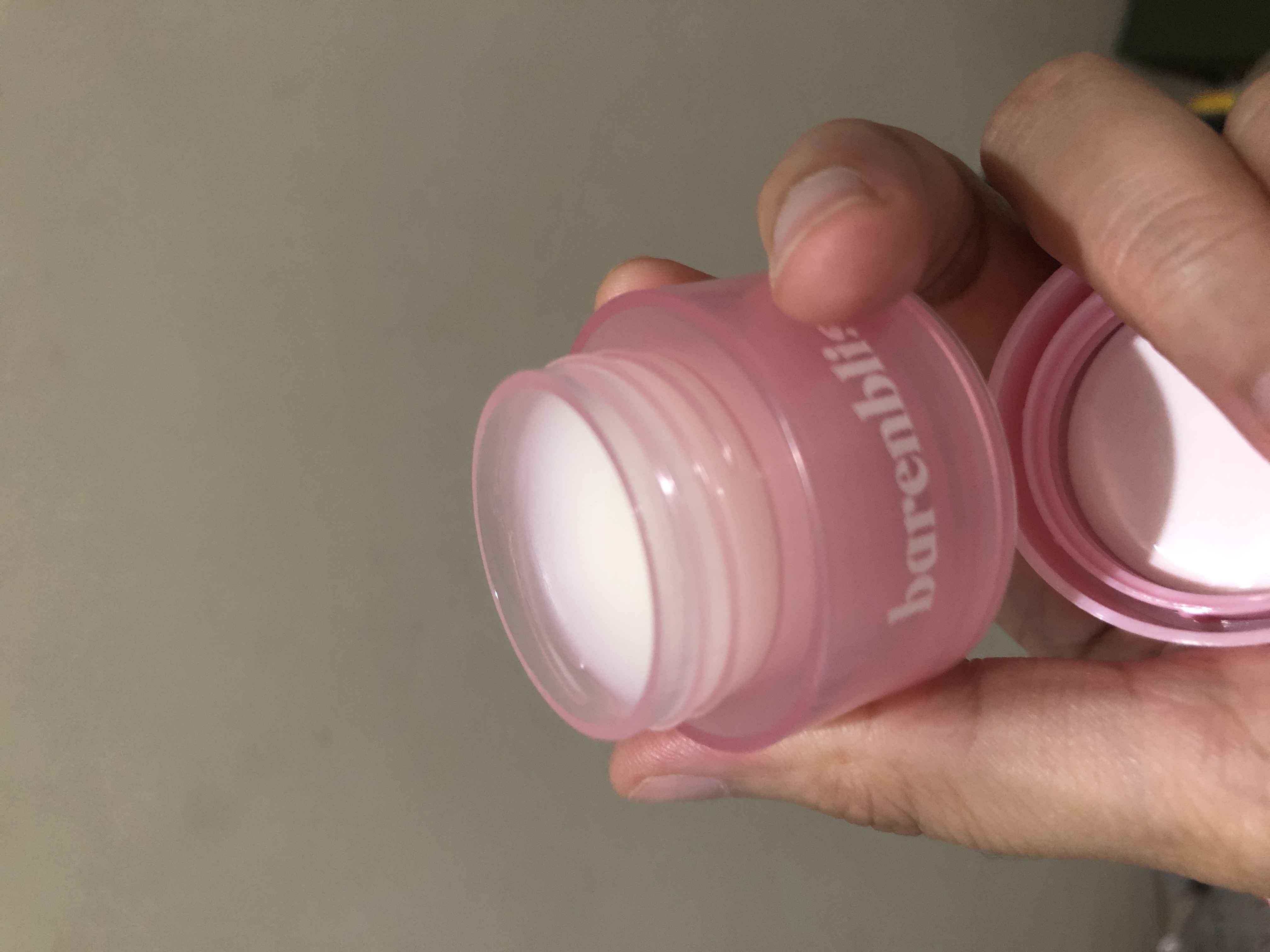 bungavisa | Bunga Avisa - SOCO by Sociolla