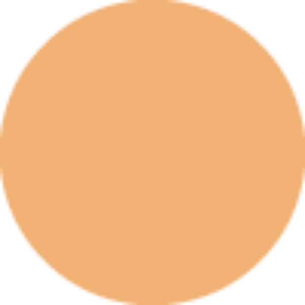 Guele Cosmetics Bare Cushion - Review SOCO by Sociolla