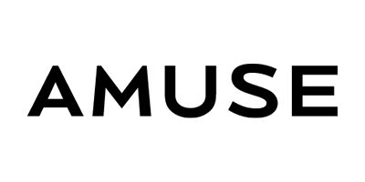 Amuse - Brand Kecantikan Terpercaya | Sociolla - Sociolla