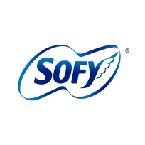 Sản phẩm Sofy chính hãng | Sociolla