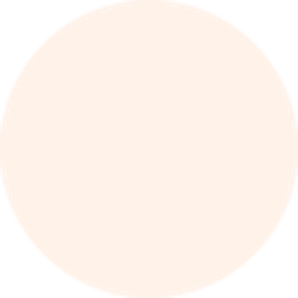 Jual Makeup Focallure x Sanrio Setting Powder | Sociolla