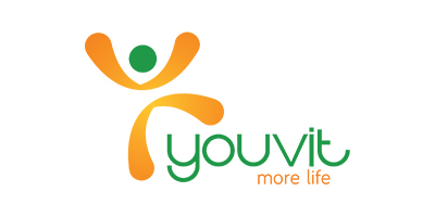 Jual Produk Youvit Kecantikan Online Terbaik - Sociolla