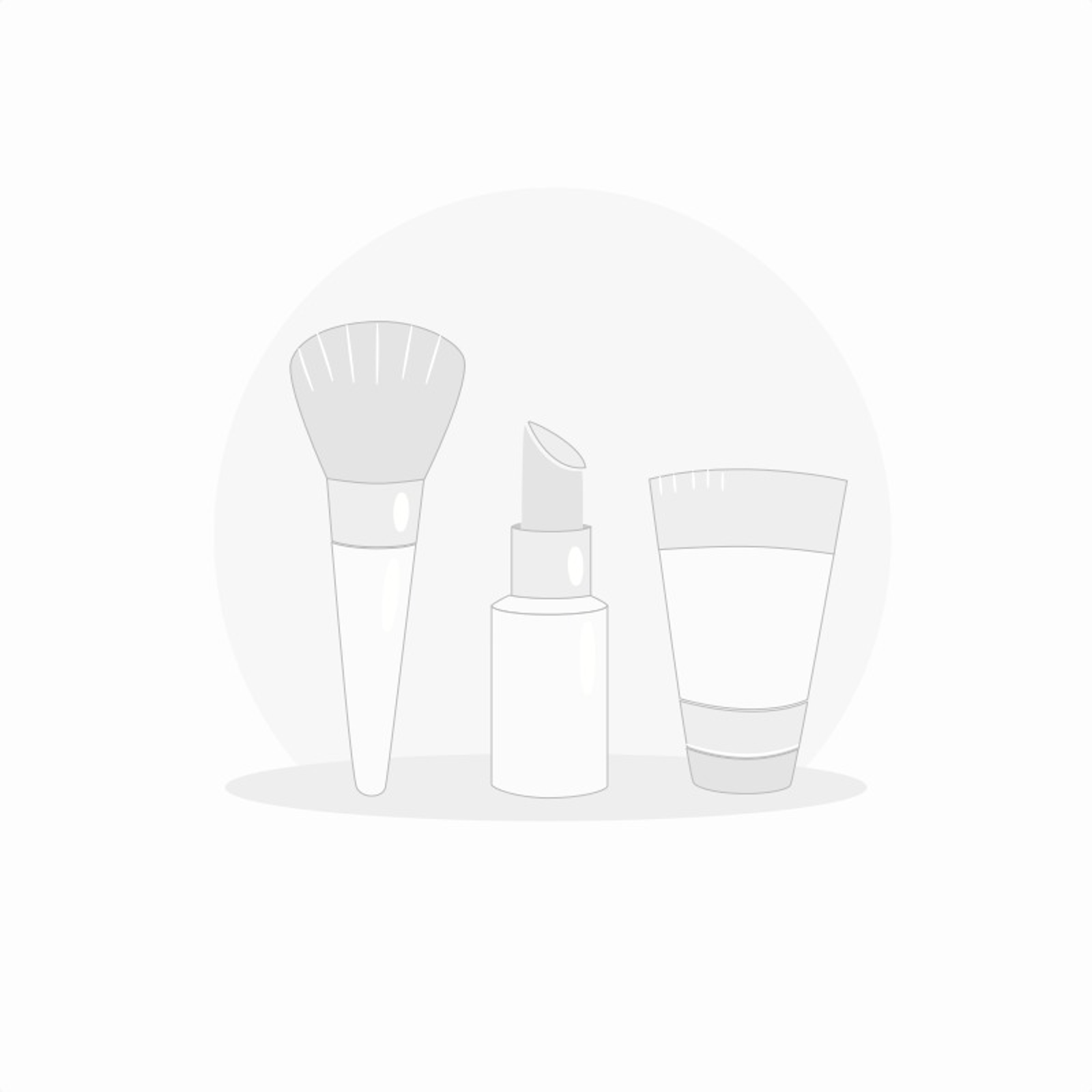 Brighty Brighty Advanced Glowing Body Slime Mask - Review SOCO by Sociolla