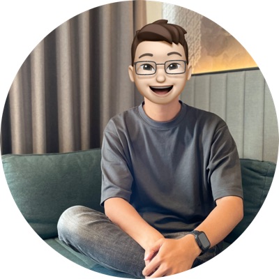 Jual Fragrance MALEALI - Extrait de Parfum | Sociolla