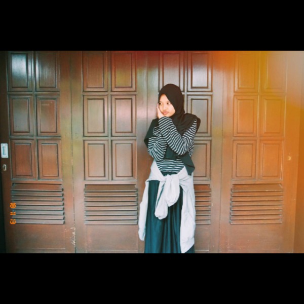 SsarahAmalia | Sarah Amalia - SOCO by Sociolla