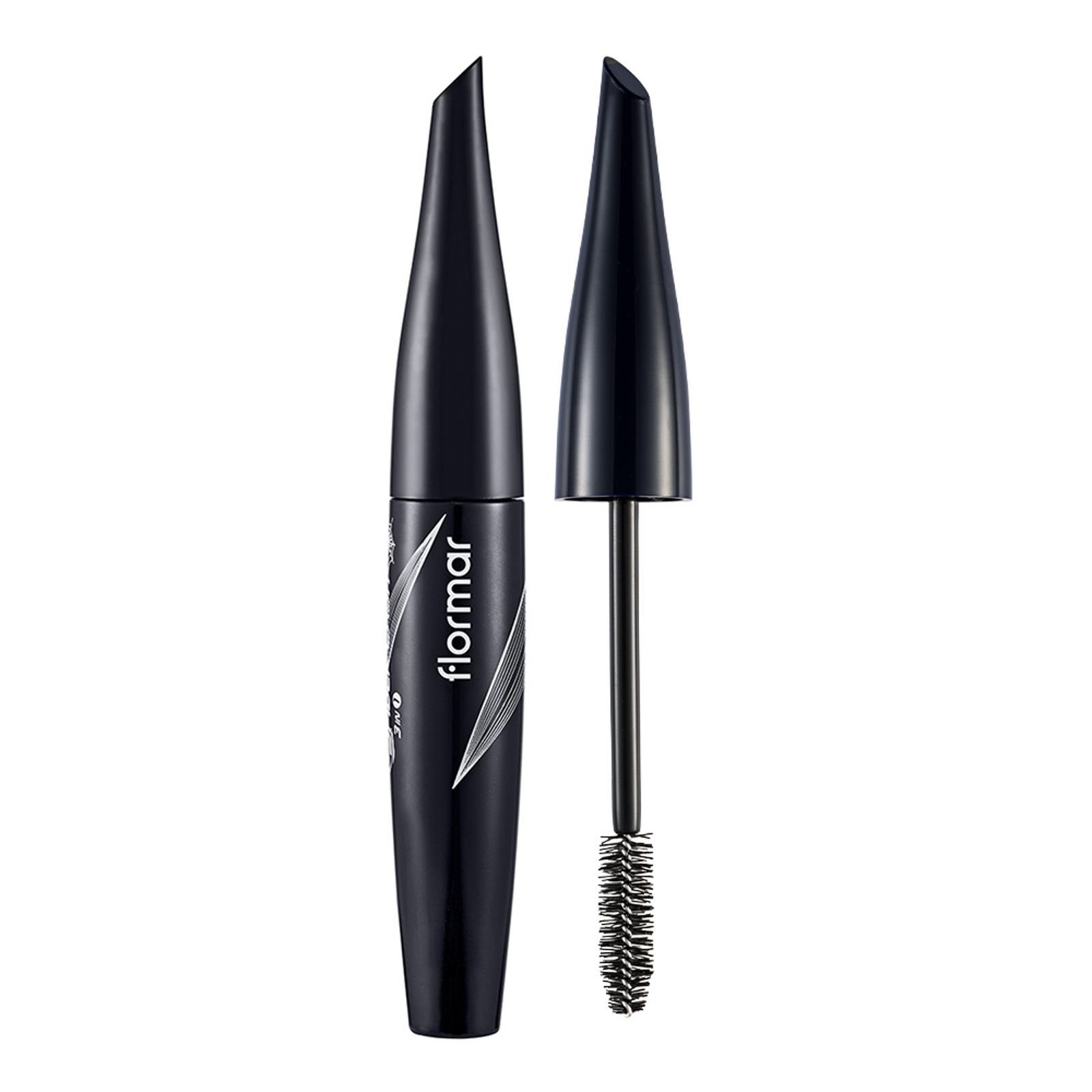 Jual Makeup Spider Lash 3In1 Mascara | Sociolla