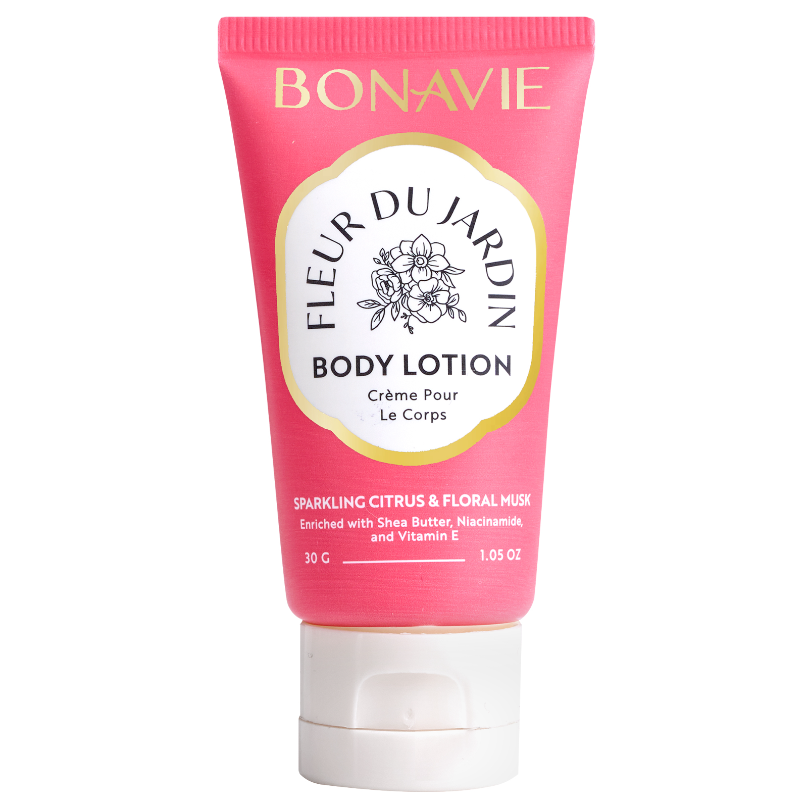 10 Rekomendasi Body Lotion dan Parfum untuk Layering Wewangian - Beauty ...