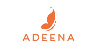 Jual Produk Adeena Kecantikan Online Terbaik - Sociolla