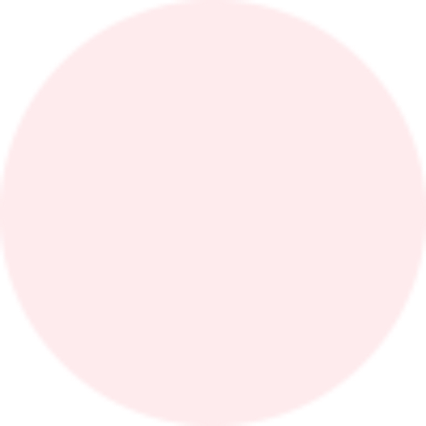 Jual Makeup Secondate Gel Lip Gloss | Sociolla