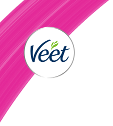 Sản phẩm Veet chính hãng | Sociolla