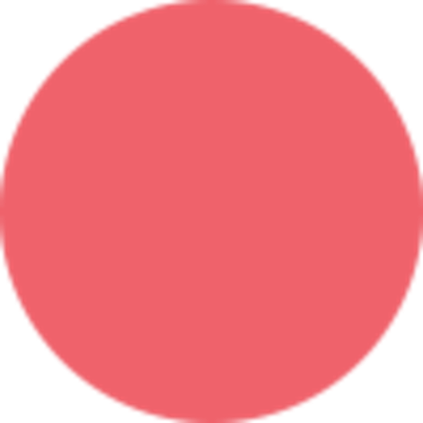 Mad For Makeup Long Lastint Glass Blush - Review SOCO by Sociolla