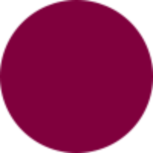 Azarine Tinted Lippie Cake - Review SOCO by Sociolla