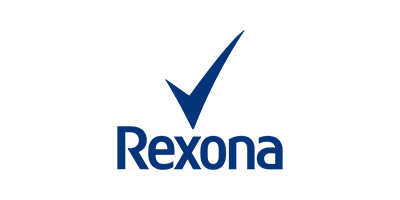 Rexona - Brand Kecantikan Terpercaya | Sociolla - Sociolla