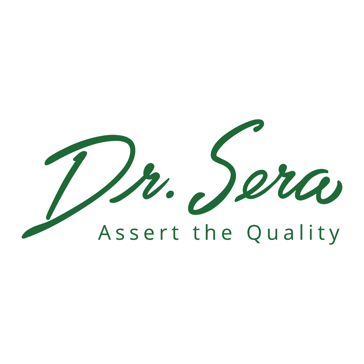 Sản phẩm Dr.Sera chính hãng | Sociolla