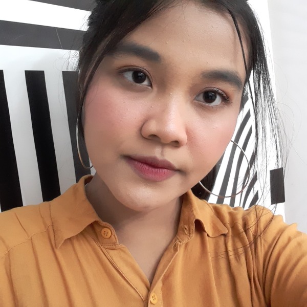 windyoctv | Windy Octaviani - SOCO by Sociolla