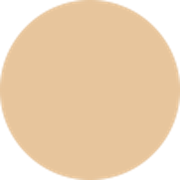 Skintific Invisiblur All Day Loose Powder - Review SOCO by Sociolla