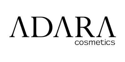 Jual Produk Adara Cosmetics Kecantikan Online Terbaik - Sociolla