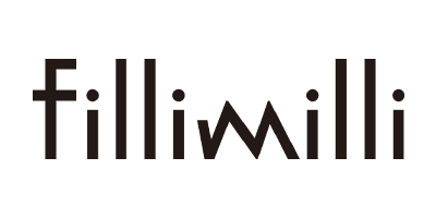 Sản phẩm Fillimilli chính hãng | Sociolla