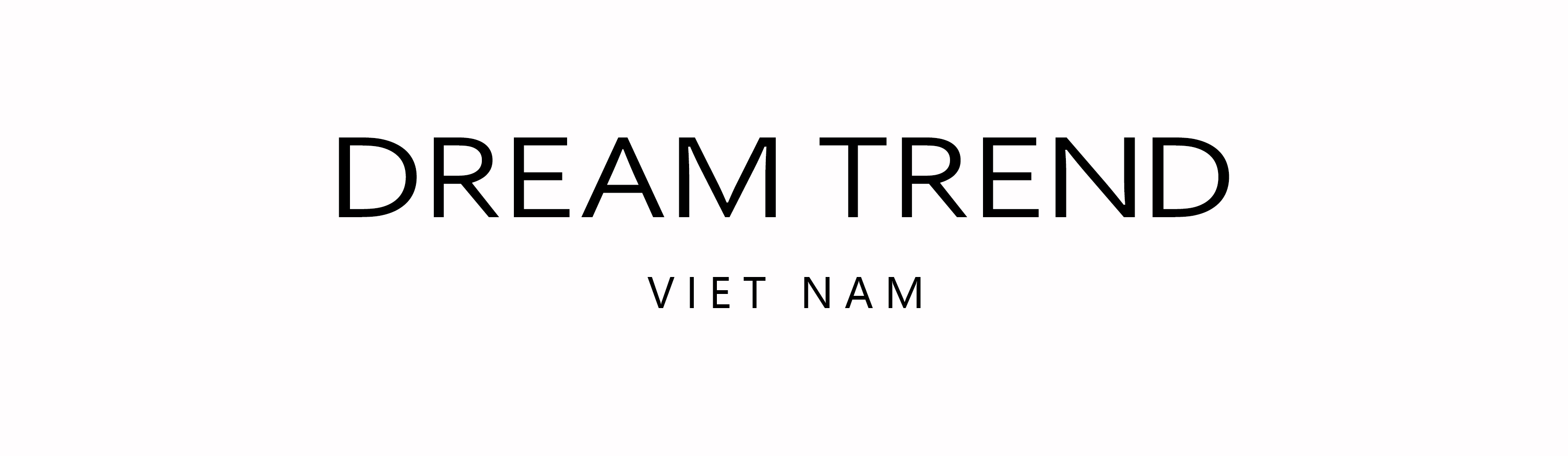 Sản phẩm Dream Trend chính hãng | Sociolla