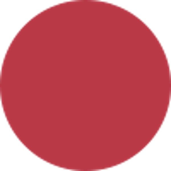 Jual Makeup NEW FORMULA Rouge Power Matte Lip Cream | Sociolla