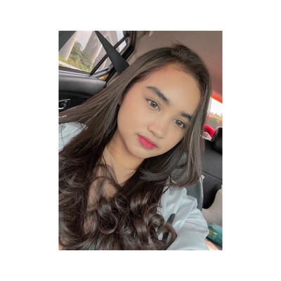 suciauliar | suci aulia - SOCO by Sociolla