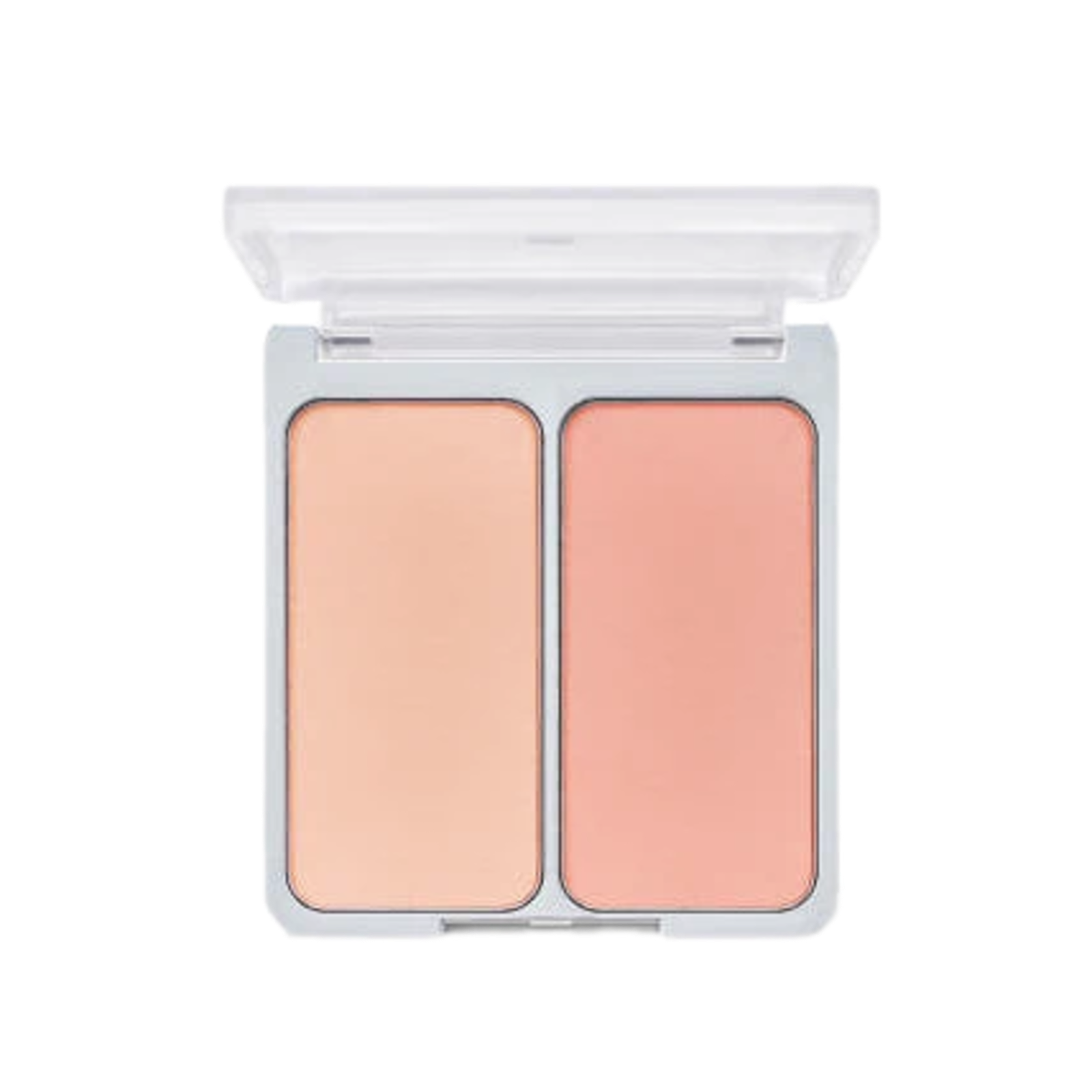 Phấn Má 2aN Dual Cheek 4.5g*2 | Sociolla