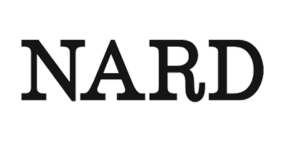 Sản phẩm Bouquet Garni Nard chính hãng | Sociolla