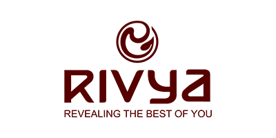 Sản phẩm Rivya chính hãng | Sociolla