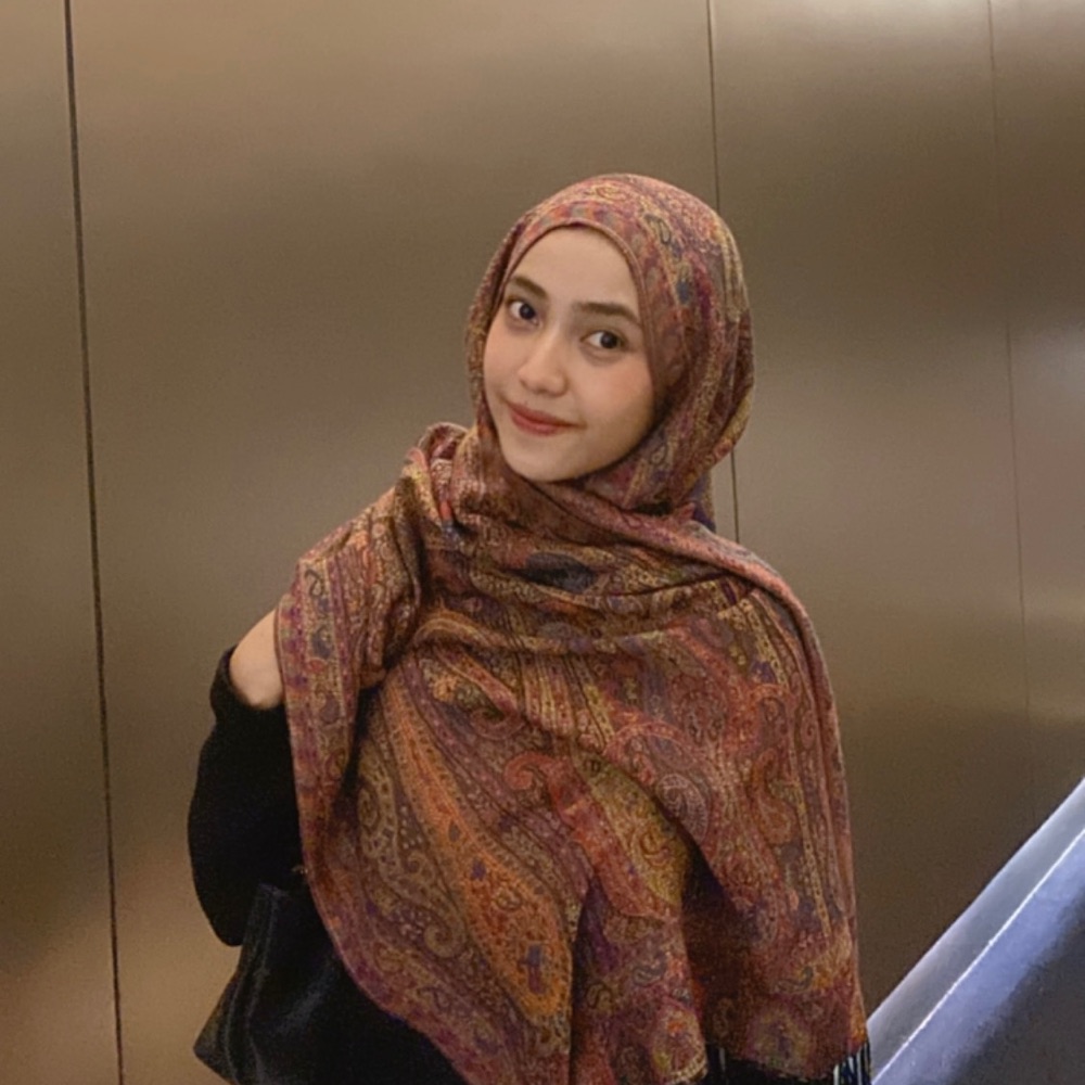 Jual Raine Beauty Blush Soft Cheek Color Drops | Sociolla