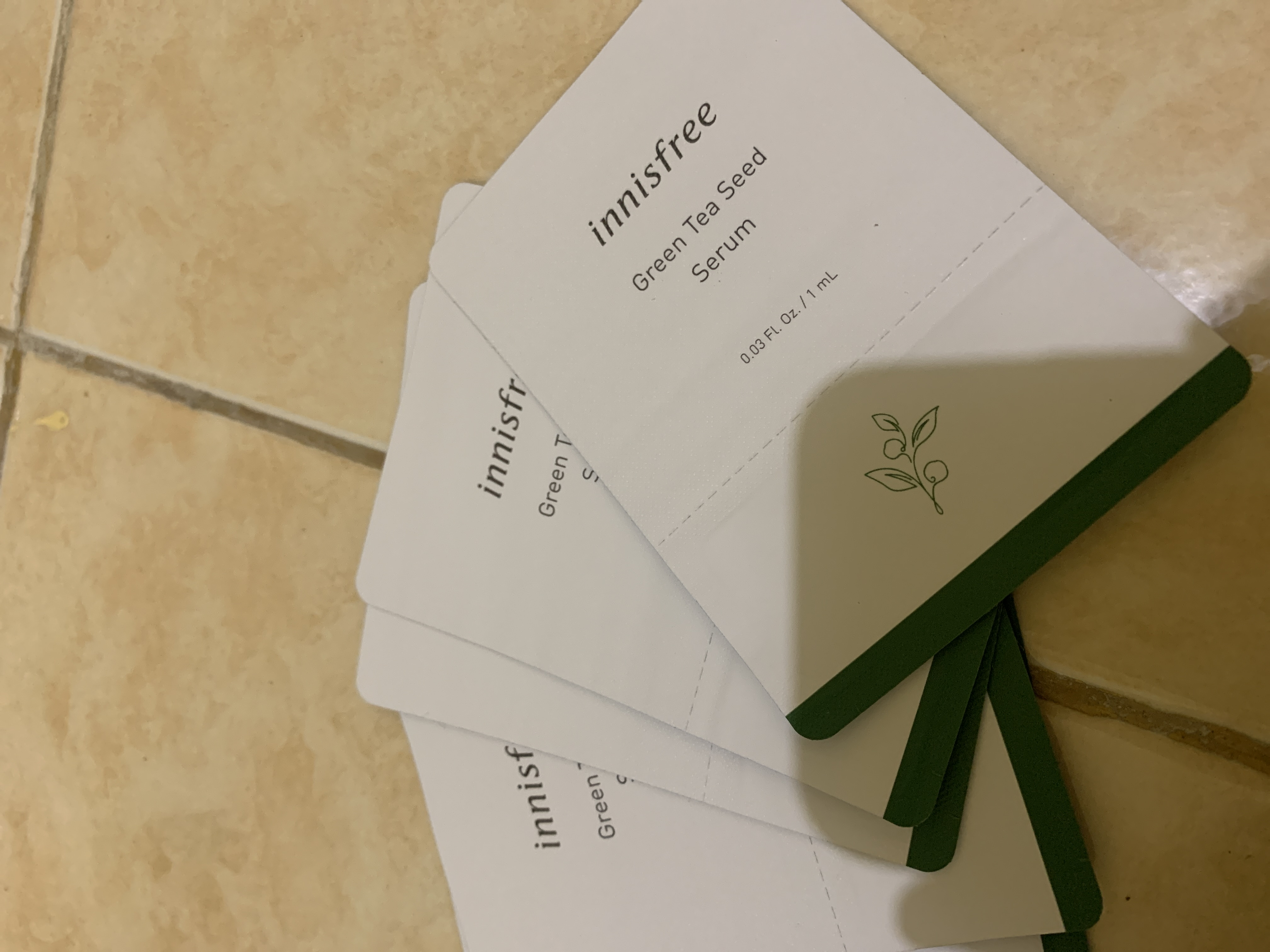 FikaNurAfni | Fika Nur Afni - SOCO by Sociolla