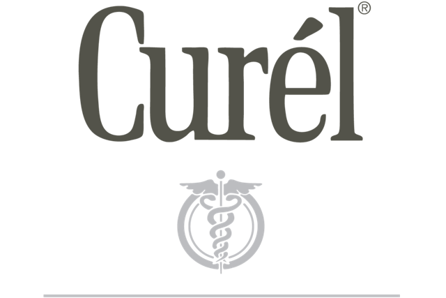 Sản phẩm Curél chính hãng | Sociolla