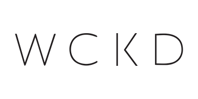 Sản phẩm Wckd chính hãng | Sociolla