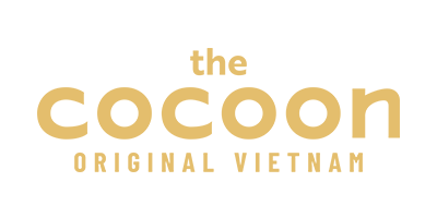 Jual Produk Cocoon Kecantikan Online Terbaik - Sociolla