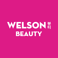 Sản phẩm Welson Beauty chính hãng | Sociolla