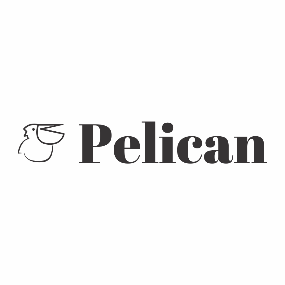 Sản phẩm Pelican chính hãng | Sociolla