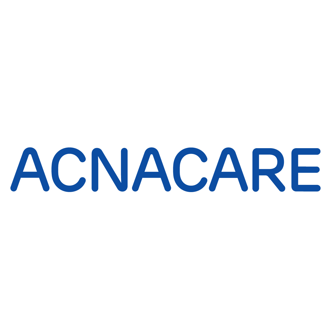 Sản phẩm Acnacare chính hãng | Sociolla