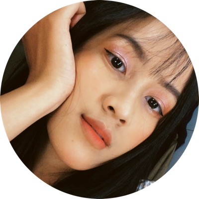 vodka | anastasia s - SOCO by Sociolla