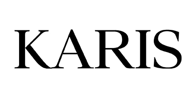 Jual Produk Karis Cosmetics lengkap, original dan nikmati promo menarik ...