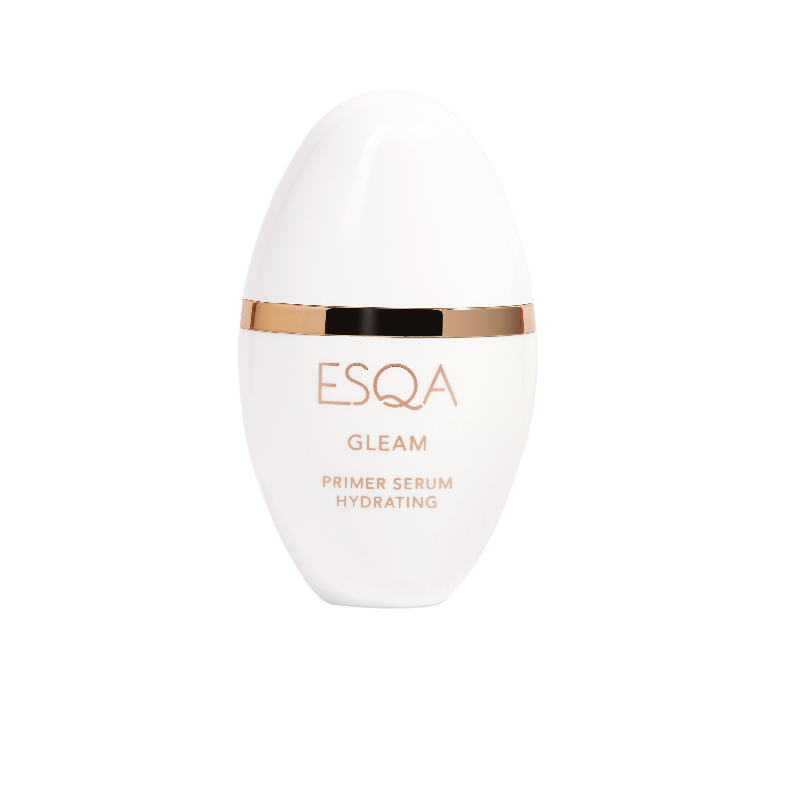 Jual Makeup Gleam Primer Serum Hydrating | Sociolla