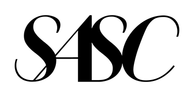 Jual Produk SASC Official lengkap, original dan nikmati promo menarik ...