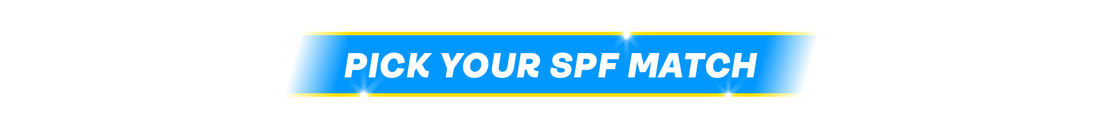 Situs Kosmetik Terlengkap & Terpercaya #1 di Indonesia - Sociolla