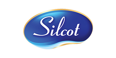 Jual Produk Silcot lengkap, original dan nikmati promo menarik di Sociolla