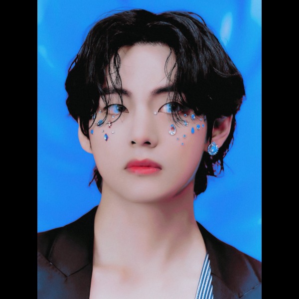 estherlin__ | Esther Lin - SOCO by Sociolla