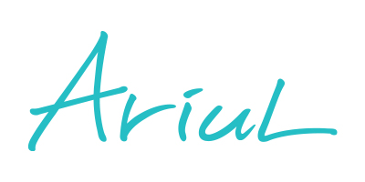 Jual Produk Ariul lengkap, original dan nikmati promo menarik di Sociolla