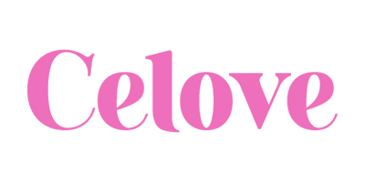 Sản phẩm Celove chính hãng | Sociolla