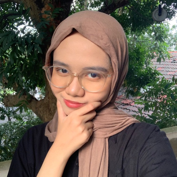 aulffareii | Aulia Effareiza - SOCO by Sociolla