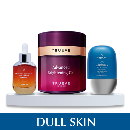 Jual Produk Trueve Kecantikan Online Terbaik - Sociolla